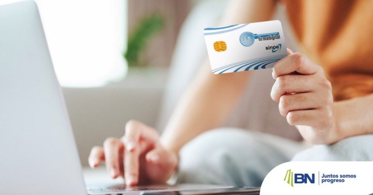 Grecia y Belén son las nuevas sedes de registro de firma digital del ...