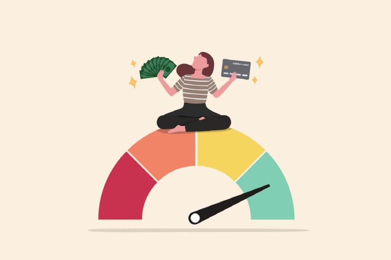 Cinco recomendaciones para mejorar el historial crediticio - Mi Prensa